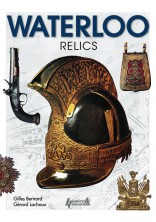 WATERLOO - RELICS