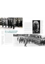 ERWIN ROMMEL