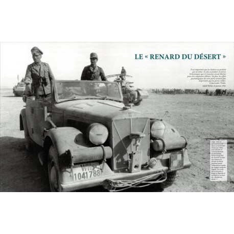 ERWIN ROMMEL