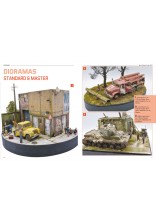 STEELMASTERS HS N° 13 VERSAILLES 2025 WORLD MODEL EXPO